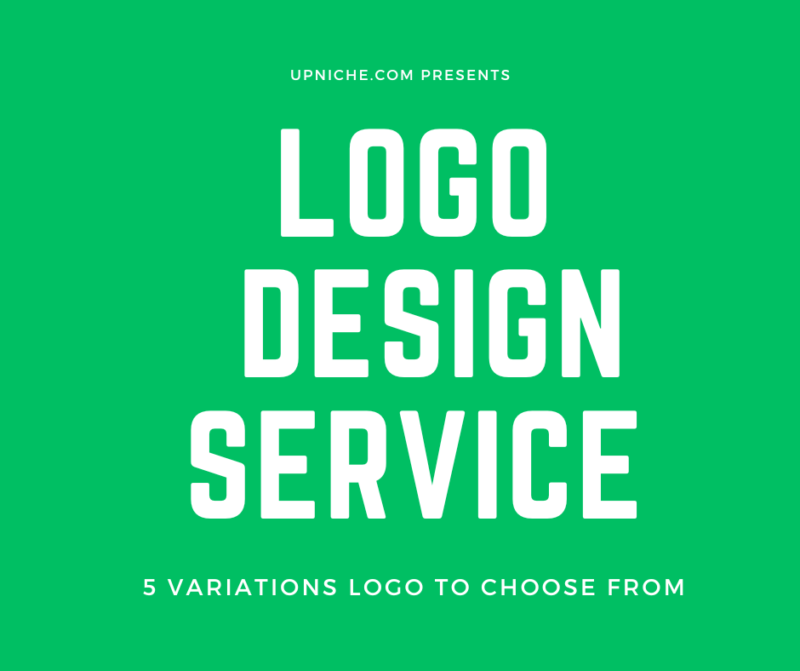 Infographics Design Service - Niche Website Builders & Flippers - Upniche